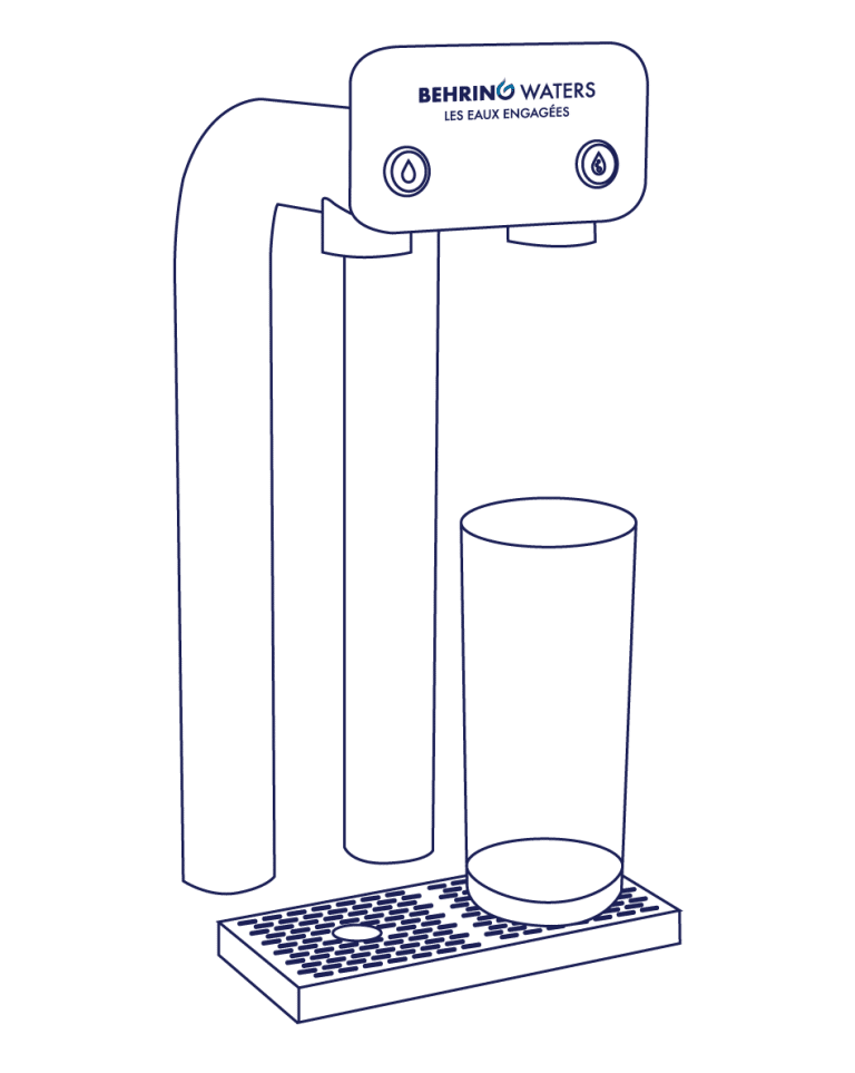 L’eau pure est-elle bonne pour la santé ? – Guide pratique 2023 ...